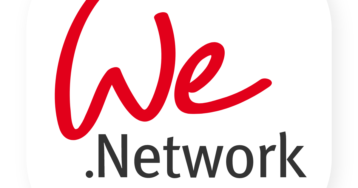 A versatile platform for digitally sovereign communities